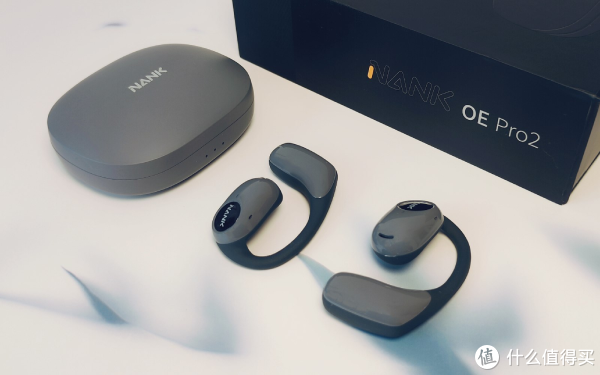 耳机买新不买旧，南卡NANK OE Pro 2耳机测评，值得入手吗？