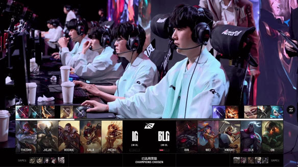 Uzi说Meiko胆子大：敢开！好看！开心！好玩！刺激！