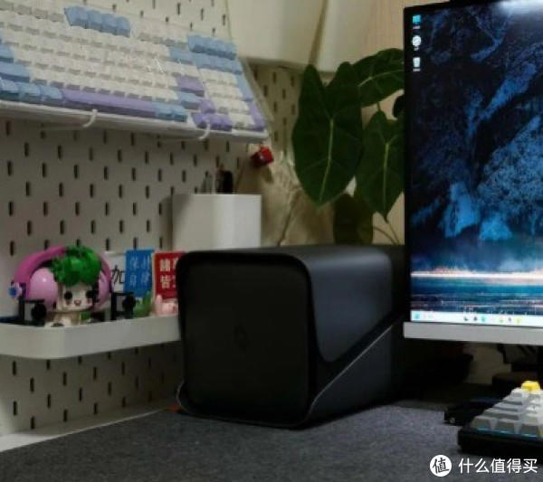 从iCloud到极空间Z4 Pro：苹果用户这几个月的真实NAS体验报告