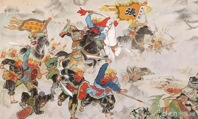 万人非对称对抗游戏见过吗？三谋S7新赛季首创非对称对抗SLG玩法！