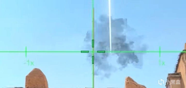 【CS2】详细解释CS2几十项游戏设置，从小白到巨佬