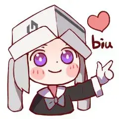 Speed团队的幕后高手——Spliz｜不仅仅是摄影师