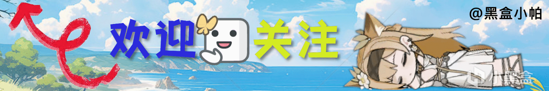 Speed团队的幕后高手——Spliz｜不仅仅是摄影师