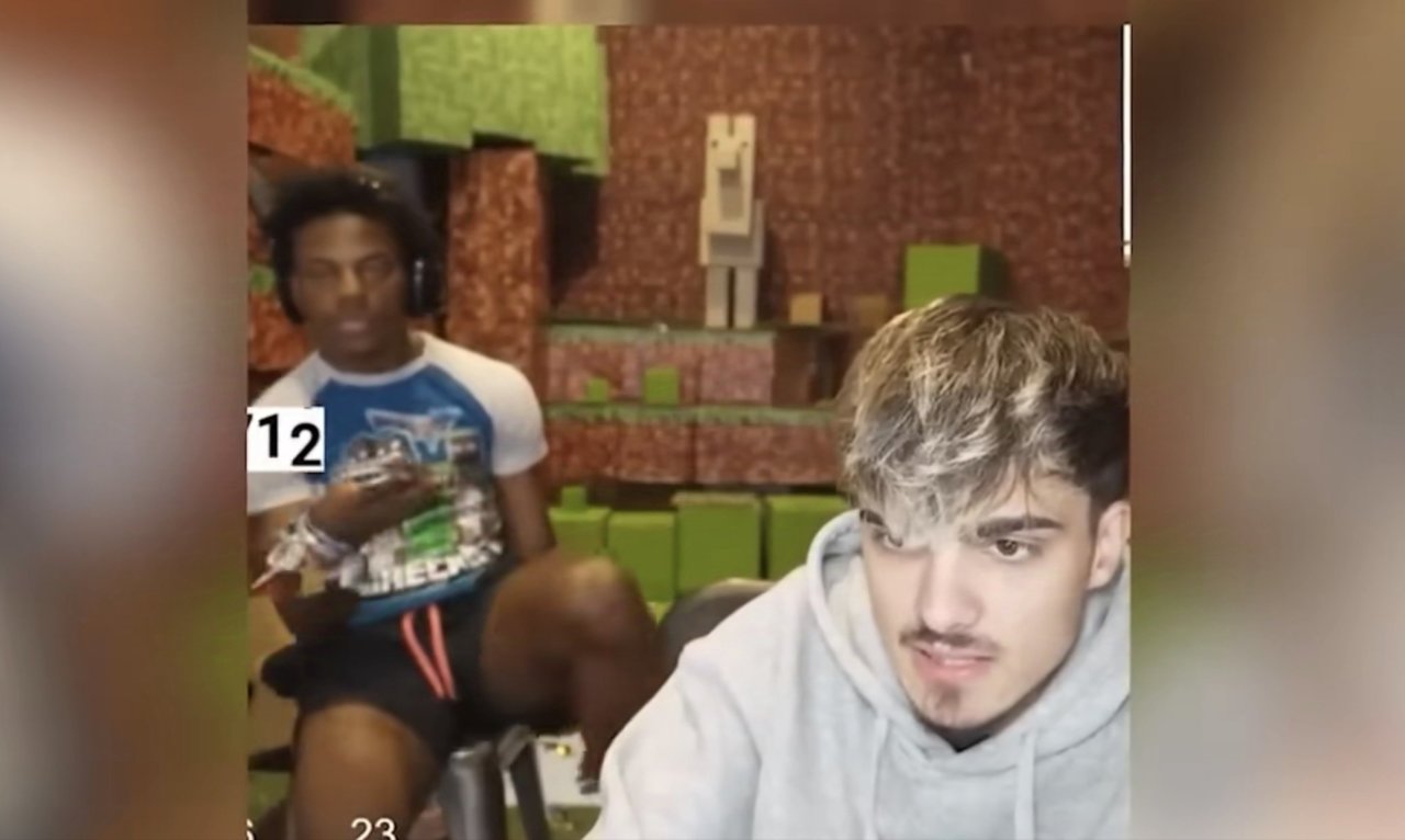 Speed团队的幕后高手——Spliz｜不仅仅是摄影师