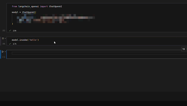 爱簿智能全球首发AIBOOK算力本：预置Linux开发环境一步到位！你也能开发AI