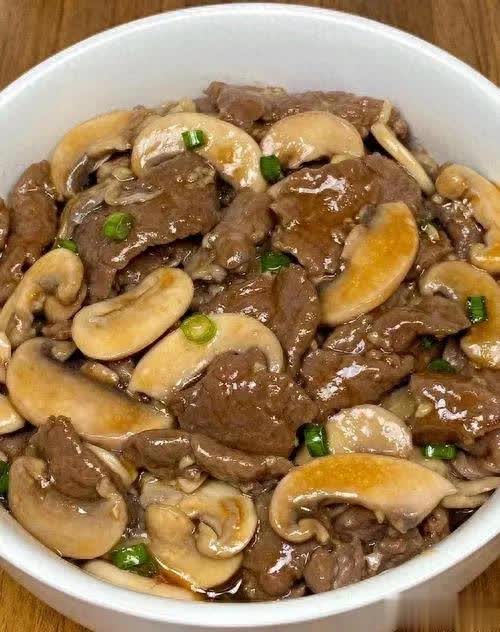 春天少吃寒凉食物，这8道菜提高免疫力让身体棒棒哒