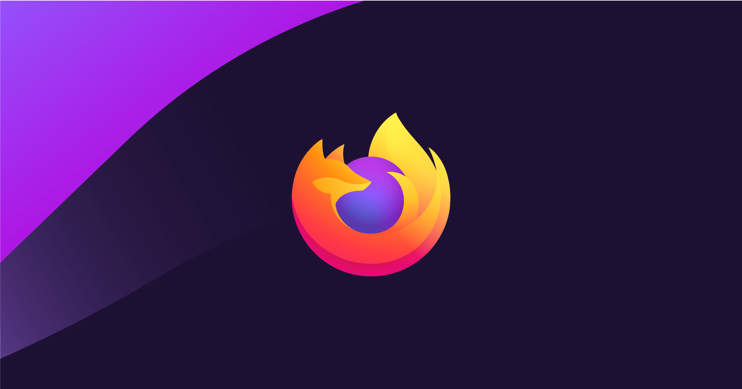Firefox 源代码现已托管在 GitHub 上