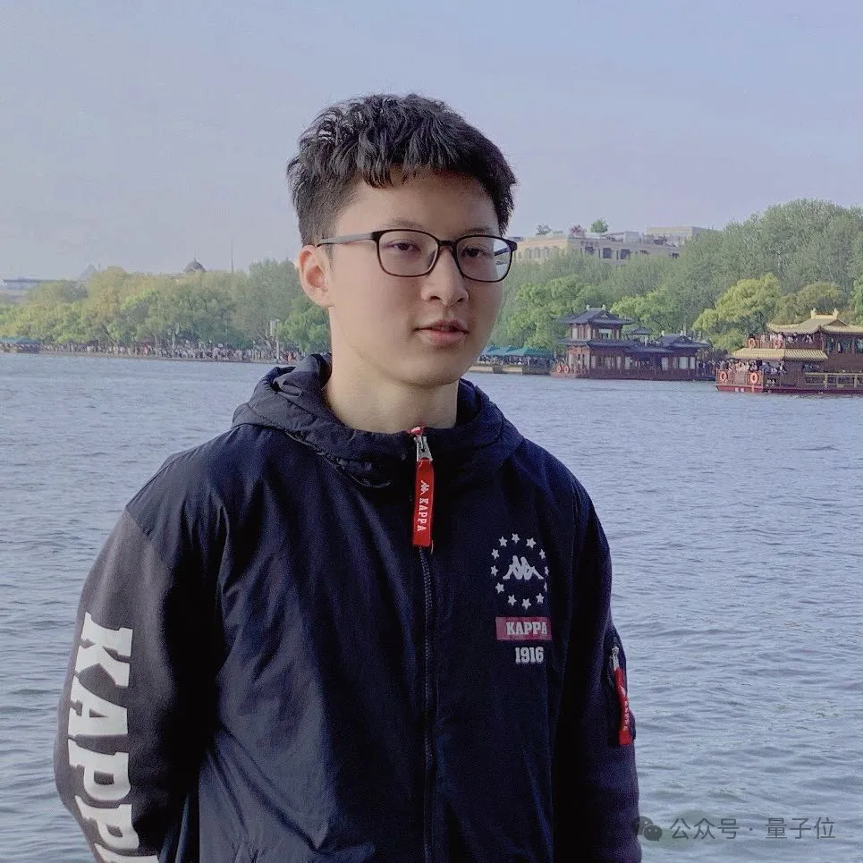 李飞飞团队提出世界模型基准：“世界生成”能力迎来统一评测，3D/4D/视频模型同台PK