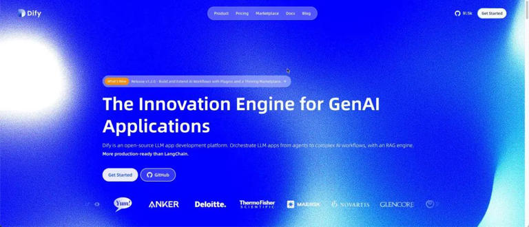 n8n、Dify、Coze 深度测评：从 0 到 1 选对 AI 自动化平台，避开 99% 的坑