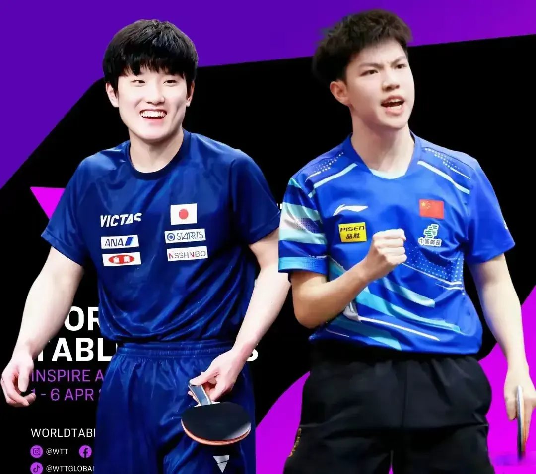 今晚19:30中央五套直播表:CCTV5、CCTV5+节目单 附澳门世界杯赛程