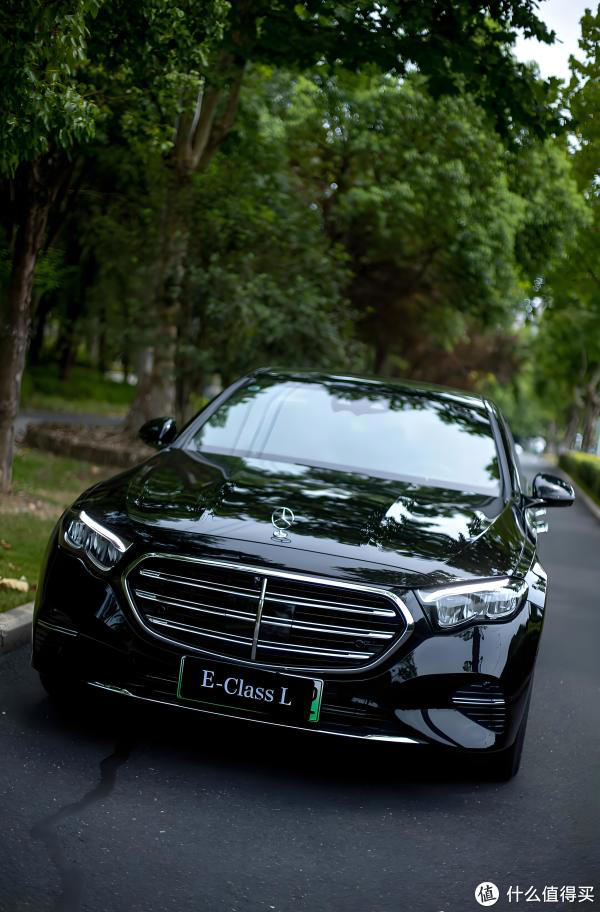 享界S9增程版31.8万起抢BBA饭碗，华为智驾+1355km续航封神