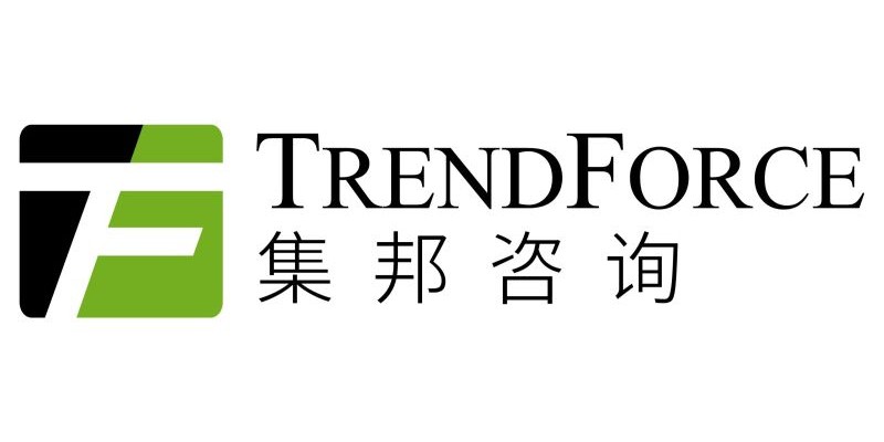 TrendForce：预计今年 QD-OLED 在 OLED 显示器出货占比将达 73%