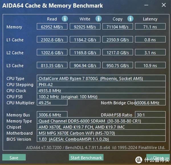 海力士Adie缺货，光威新Mdie颗粒D5 24X2强势登场引领市场新风潮