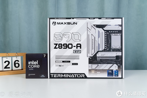 intel IPO初体验：导入配置即可解锁性能，游戏帧数疯狂提升