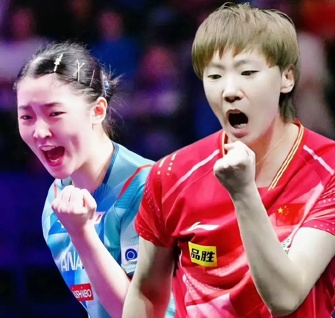 调整！4月18日中央五套直播乒乓球有变:CCTV5播 CCTV5+不播附赛程