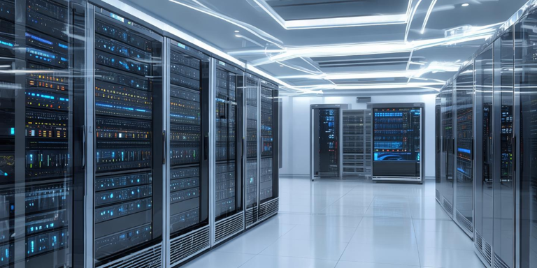 Scale Computing 选择 Veeam 作为最佳备份供应商