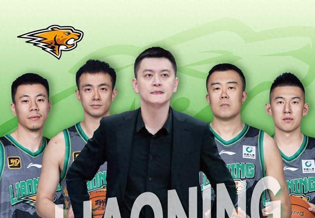 今晚！CBA战2场，让路国乒 CCTV5+直播辽篮PK新疆男篮，青岛VS广厦