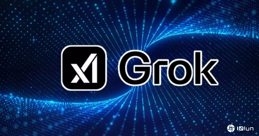 xAI推出Grok Studio：即时协作的AI工具、对决OpenAI Canvas的新战场