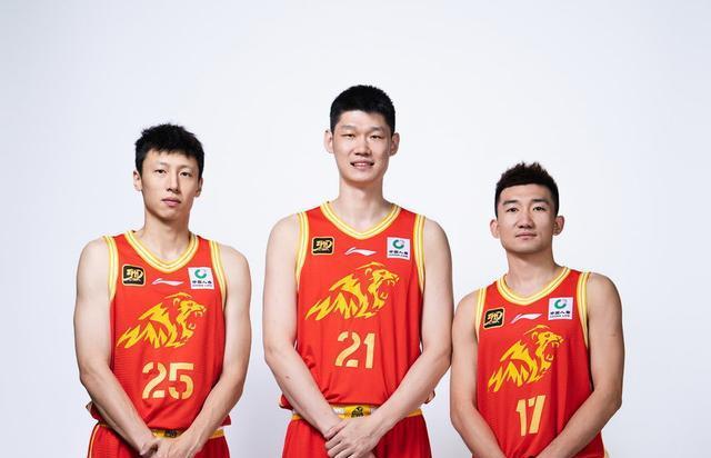 今晚！CBA战2场，让路国乒 CCTV5+直播辽篮PK新疆男篮，青岛VS广厦