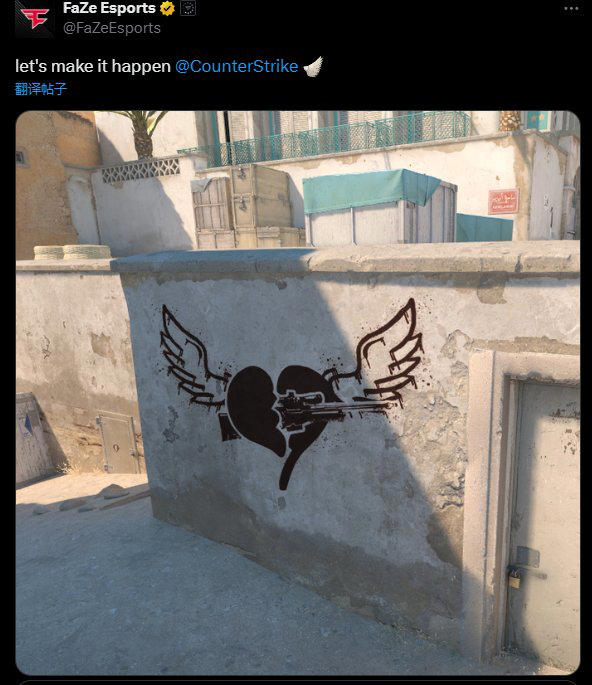 csgo库存第二十期