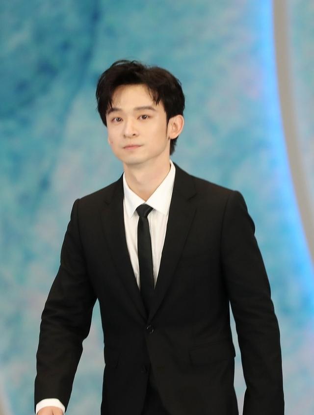 王京花：靠着过亿资产和敏锐眼光捧红无数明星，为何捧不红董子健