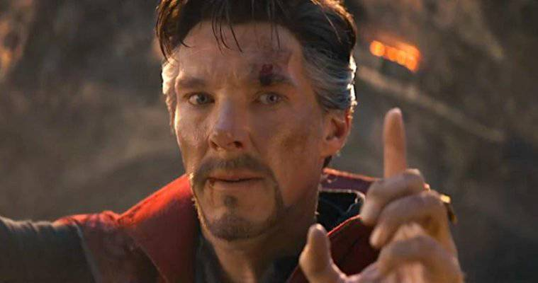 Booom开发日志：Unity InputSystem的踩坑记录