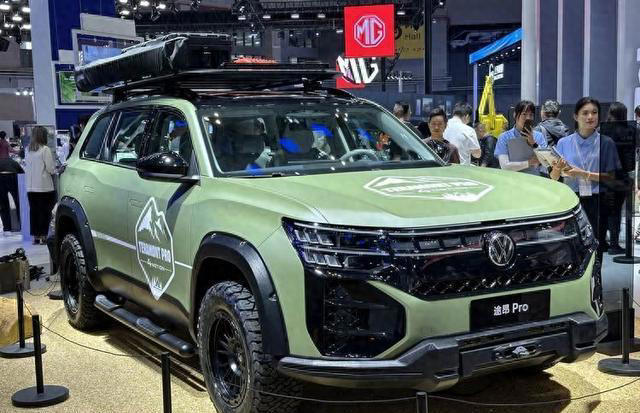 15.98万元起 上海车展红旗H5 PHEV上市 纯电续航170km