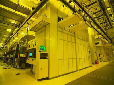 台积电N2 2nm工艺缺陷率曝光，表现超越3nm、5nm、7nm！