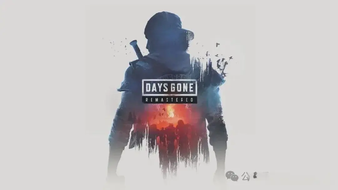 索尼玩得溜！《往日不再复刻版》现已登陆PS5、PSN玩家评分还不错