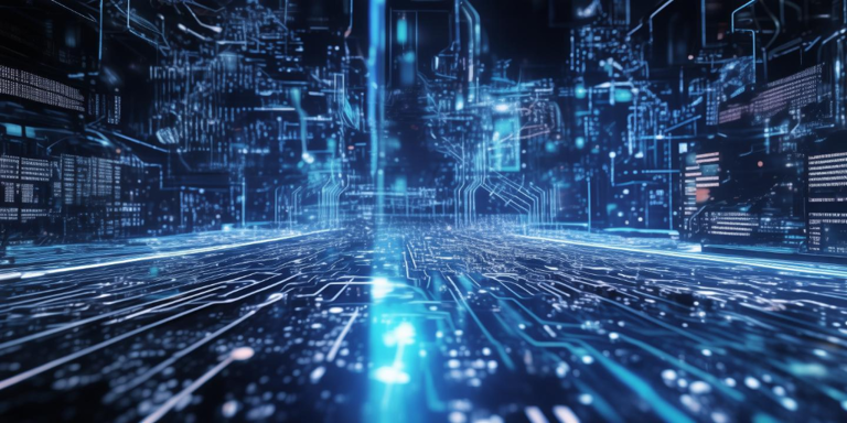 Zencoder 收购 Machinet 挑战 Github Copilot 随着 Ai 编程助手整合加速