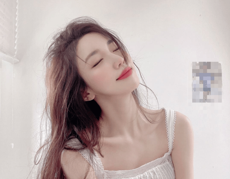 小鹿发文：今天是败者组，没有复活甲，看好RW侠 4-2 LGD