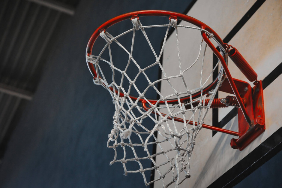 CBA季后赛：广厦vs辽宁首发球员预测（4月28日）G2杨鸣或将变阵