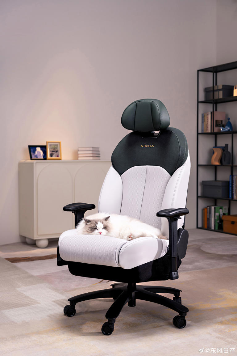 终于跳出「油改电」，日产 N7 11.99 万元起售