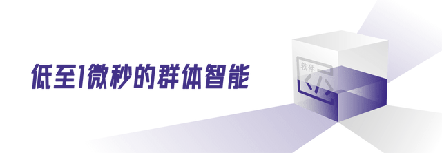 开源鸿蒙M-Robots OS：重塑机器人操作系统格局的中国力量