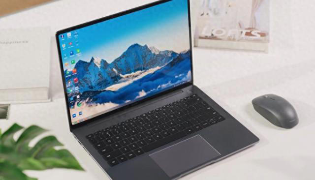 华为擎云L420x引领自主创新潮流，登顶工信部五所性能榜