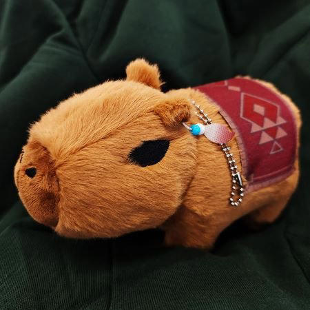 齐聚杭州！《最终幻想14》参展杭州CP31！