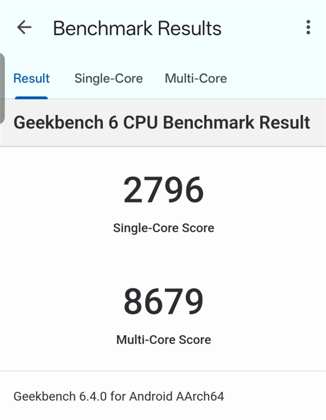 真我GT7首销 7200mAh+天玑9400+打造性能续航双冠王