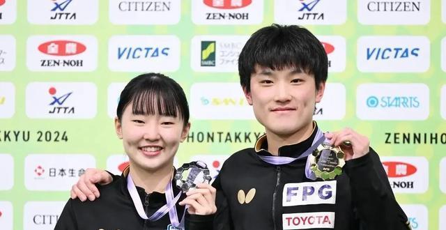 中央5台直播最新节目表：4月30日CCTV5节目单、CCTV5+节目表