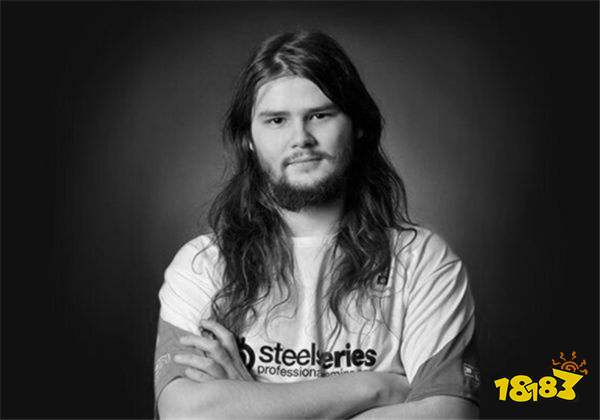 传奇谢幕！S1全球总冠军上单Shushei因病离世，LOL官方发文缅怀！