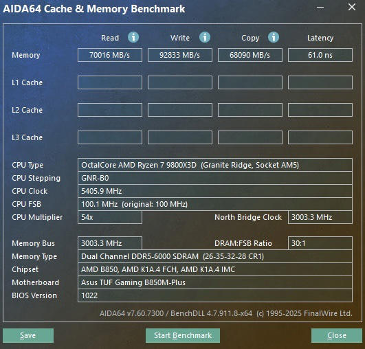 CS2追求1K高刷高帧，请看我的折腾指南！