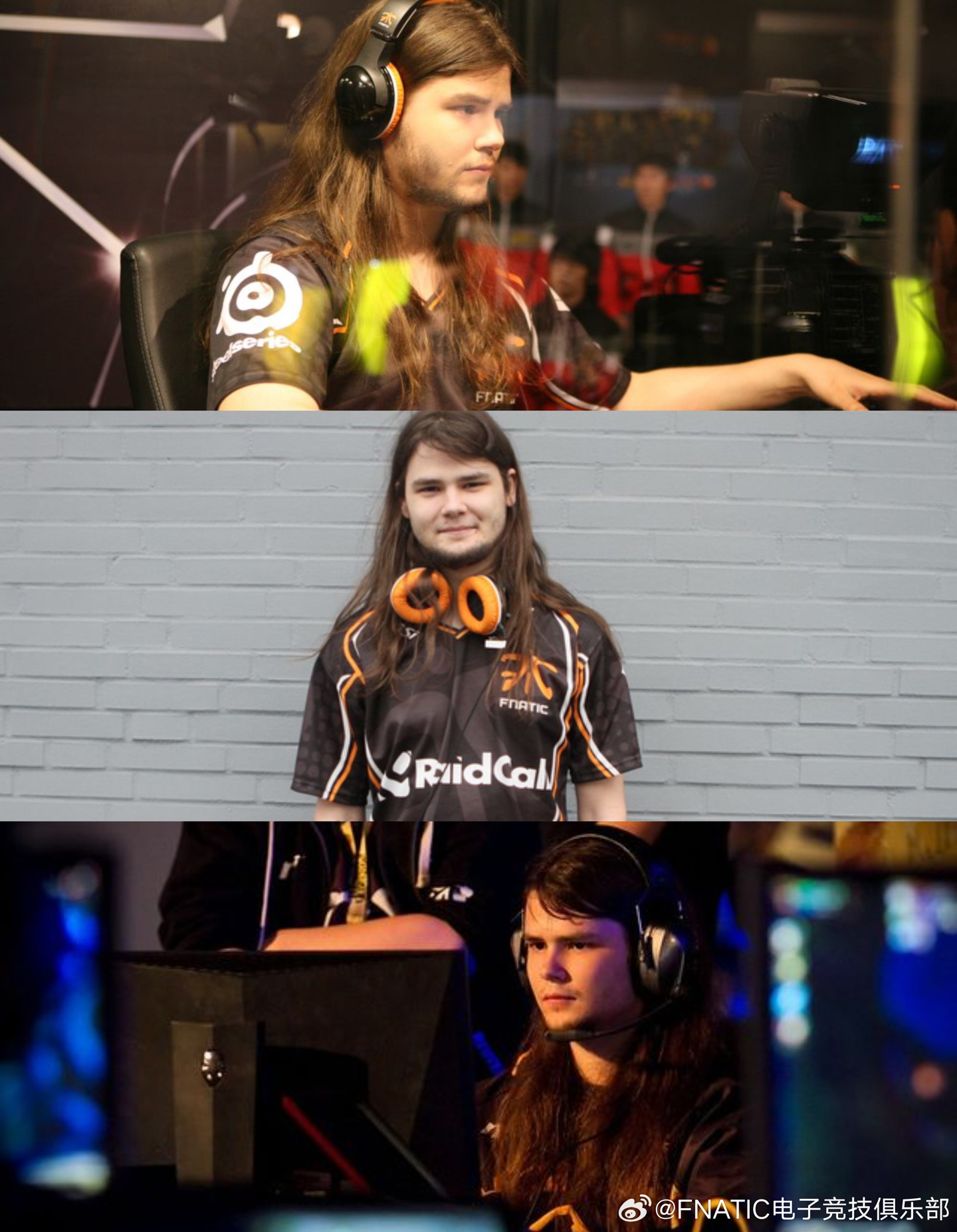 首位《英雄联盟》世界冠军上单 Shushei 去世，年仅 36 岁