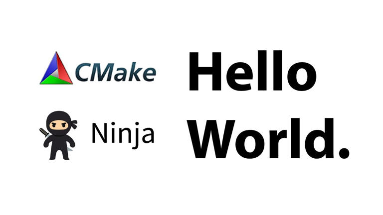 Fedora 43 计划将 CMake 的默认生成器从 Make 更改为 Ninja
