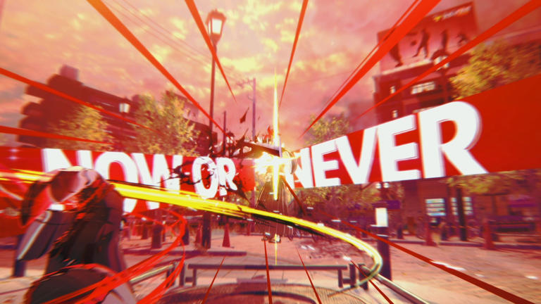 IGN《死神 魂魄觉醒》评测：7 分