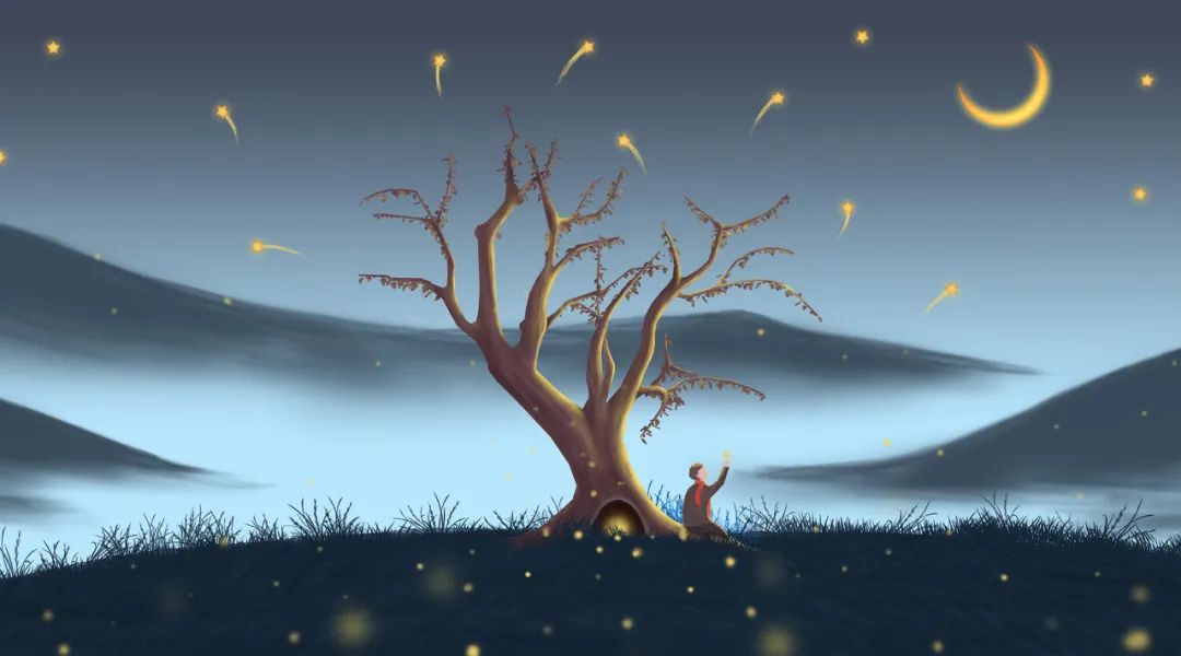 男人主动断联，不再频繁出现，心里不再有你，最好的做法是这样