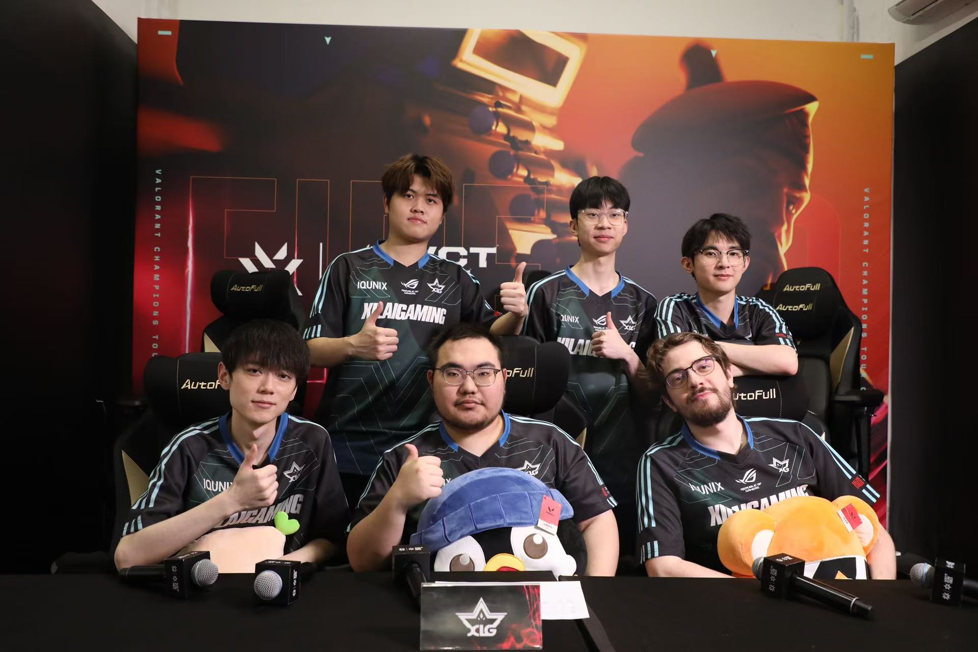 Rarga：我非常想去多伦多，这想法帮助我幸运地能发挥这么好