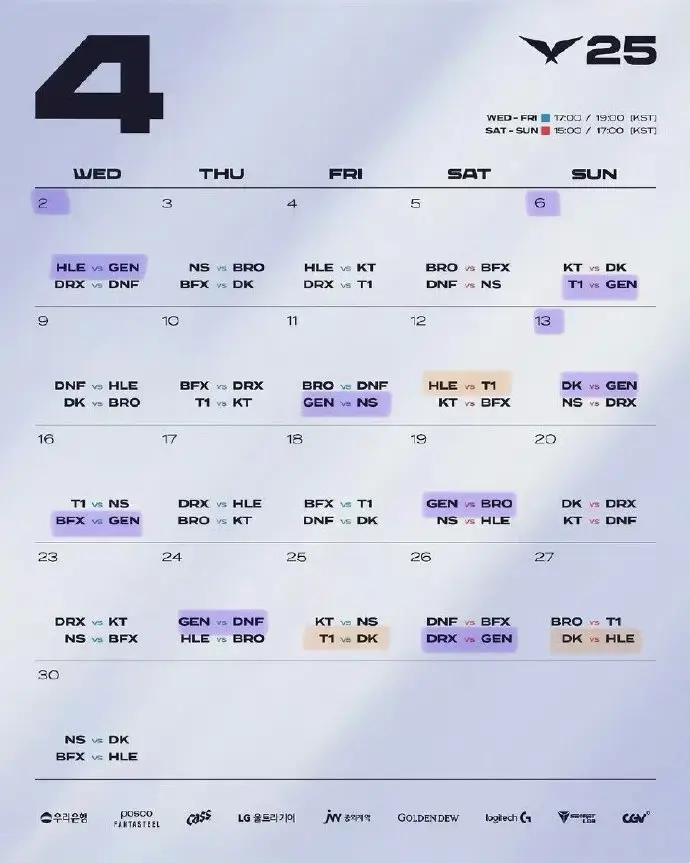 LCK第二阶段：拒绝失败，DK让一追二战胜DRX！