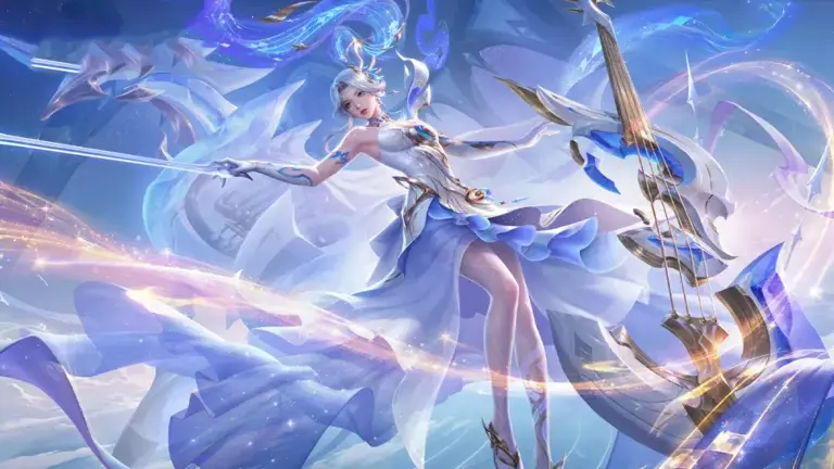 S39发育路大变天！伽罗沦为T3，曾经的T0回来了，不怕猴子天克铠