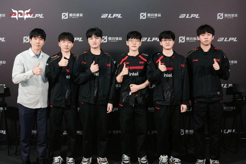 LPL又一主教练被迫离职！粉丝喊话管理层内幕曝光，Ale成事件主角