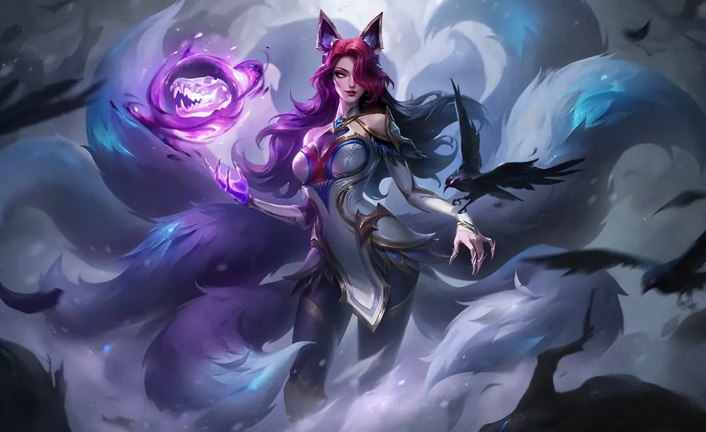 JDG教练cvMax离职，粉丝开团上单Ale；LNG换人拿赛季首胜！