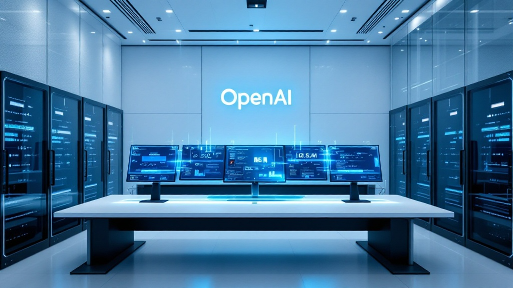 OpenAI 推出 Flex 处理机制，助力成本更低但响应较慢的 AI 任务